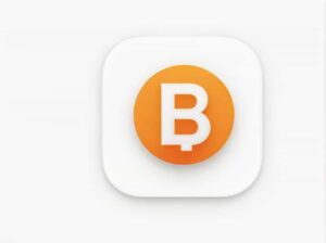 Bank Of Baroda Mini Statement Number - Ciplav.com