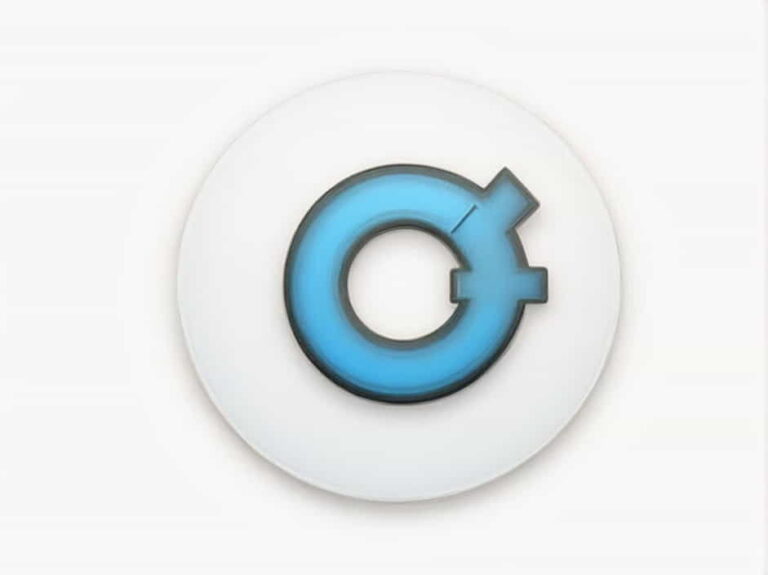 C Program For Bisection Method With Output 3309