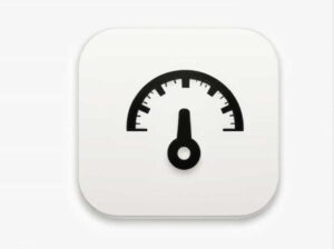 How Many Meters Are In A Decimeter - Ciplav.com
