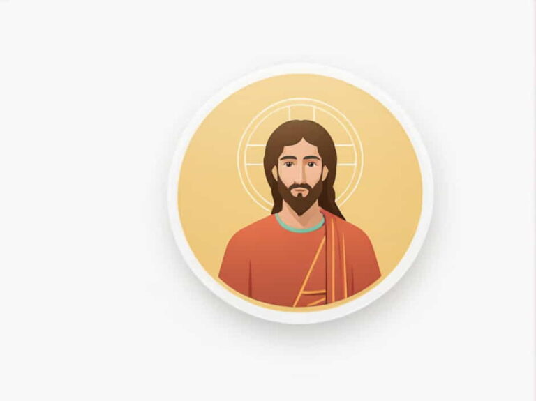How To Live Out The Threefold Mission Of Christ - Ciplav.com