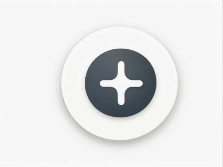 Is A Share Repurchase A Good Thing - Ciplav.com