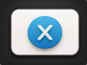 Formula For Whichever Is Lower In Excel - Ciplav.com