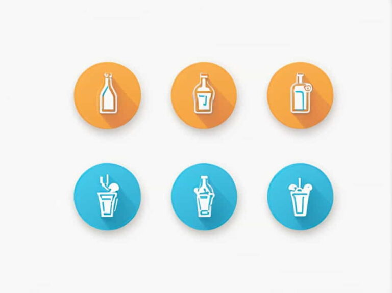 Four Social Impacts Of Bootlegging In The Bahamas - Ciplav.com