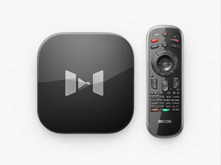 How To Pair Insignia Remote To Tv - Ciplav.com