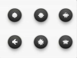 How To Tell If Sapience Is Installed - Ciplav.com