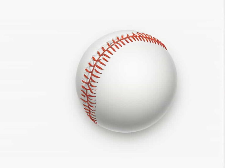 How To Throw A 2 Seam Fastball - Ciplav.com
