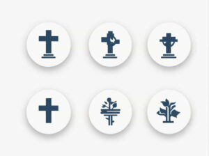 Levels Of Ordination In The United Methodist Church - Ciplav.com