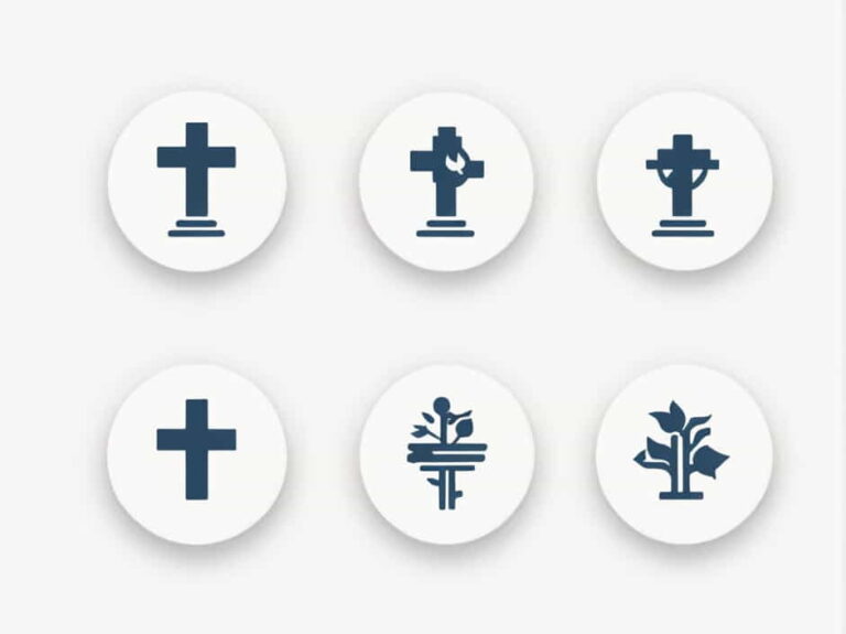 Levels Of Ordination In The United Methodist Church - Ciplav.com