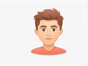 His Face Was Ruddy And Handsome Analysis - Ciplav.com