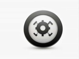 How To Check Status At Walter Sisulu University - Ciplav.com