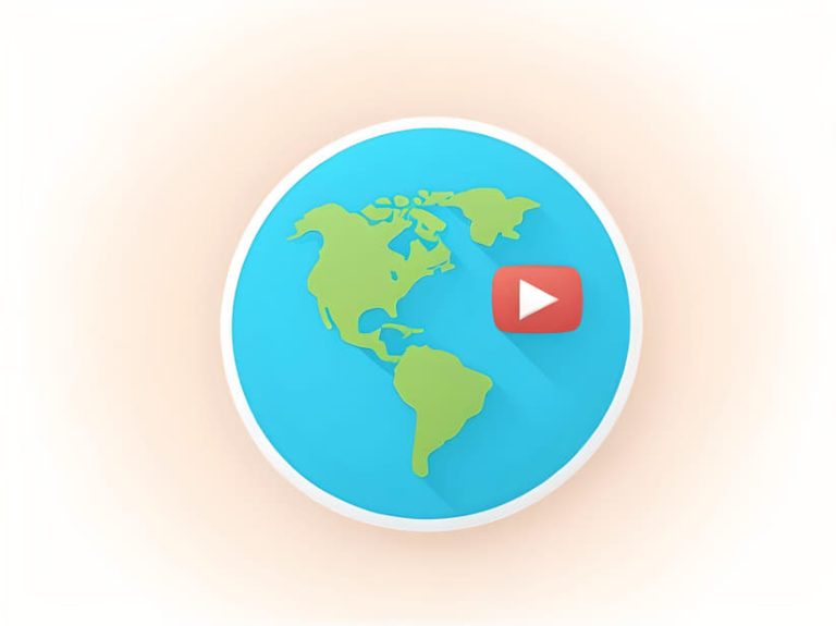 Youtube Our Planet From Deserts To Grasslands - Ciplav.com