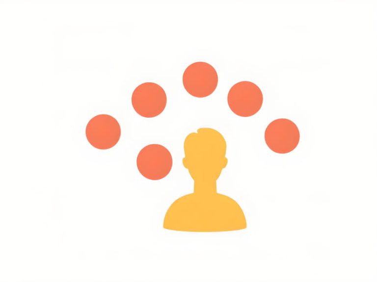 What Is A Good Sentence For Comradeship - Ciplav.com