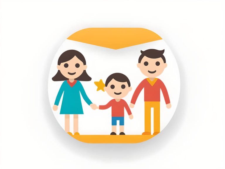 How To Deal With Favoritism In Family - Ciplav.com