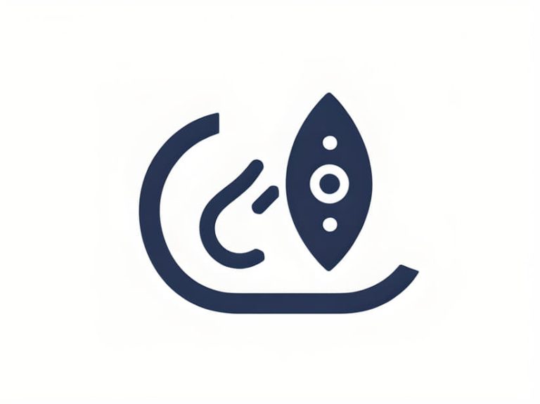 Near Complete Effacement Of The Thecal Sac - Ciplav.com