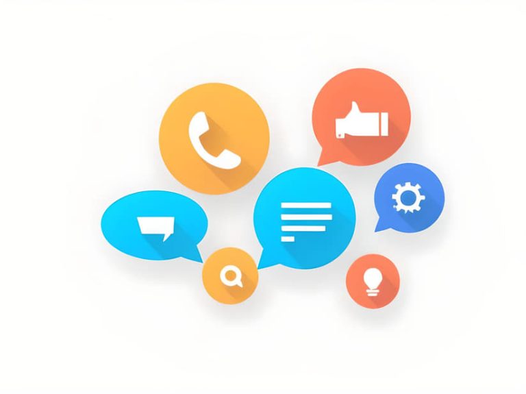 Parts Of Speech For The Word Solicitous - Ciplav.com