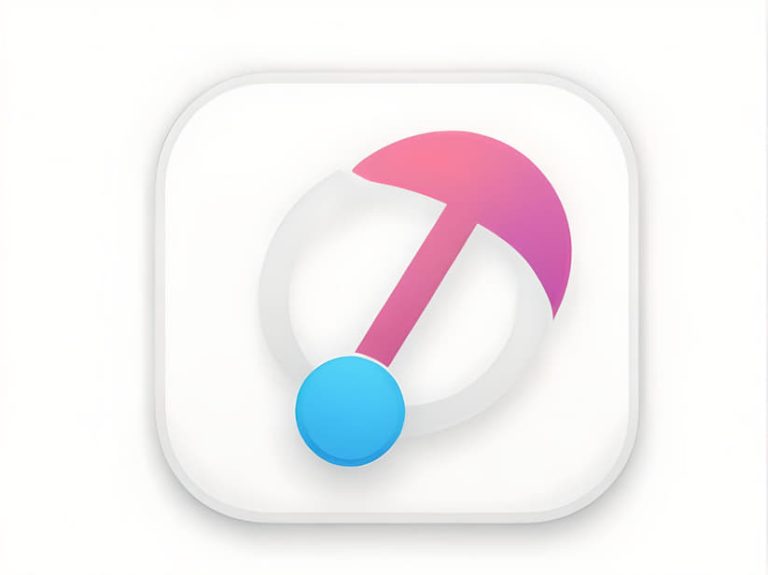 Why Is My Pasteboard White In Indesign - Ciplav.com