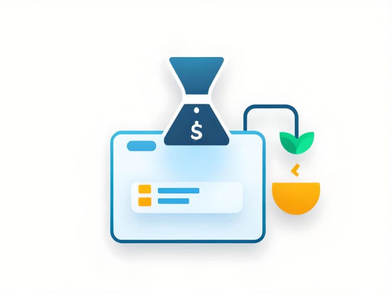 Short Term Borrowings In Cash Flow Statement - Ciplav.com