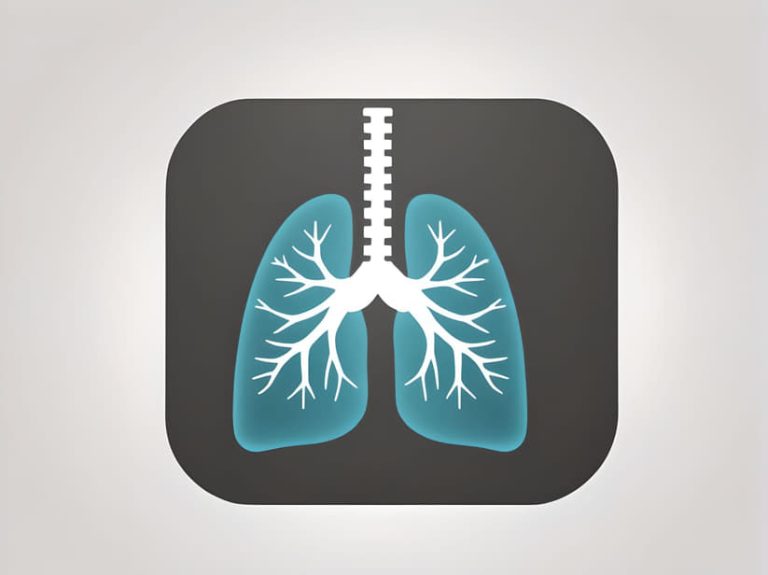Fibrosing Alveolitis On Chest X Ray - Ciplav.com