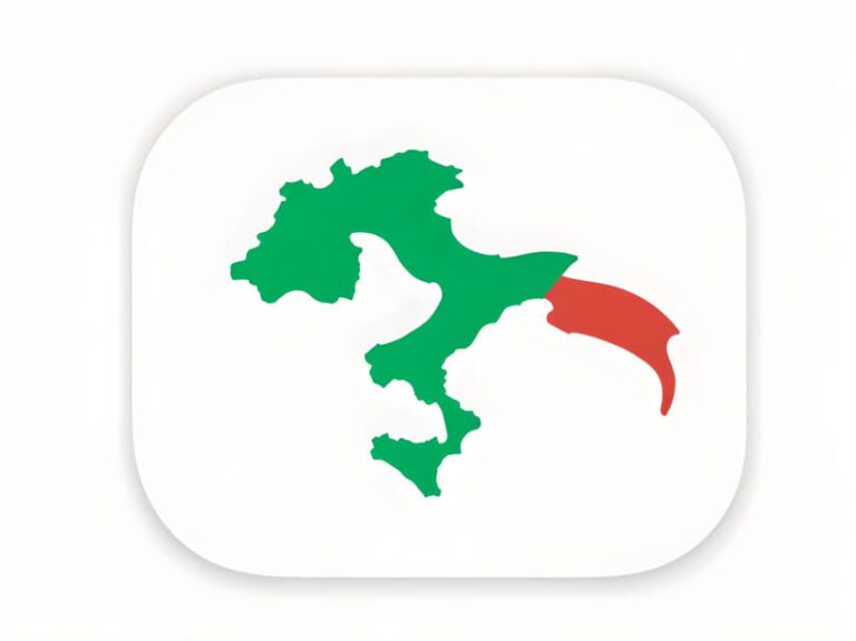 Briefly Explain The Process Of Unification Of Italy - Ciplav.com