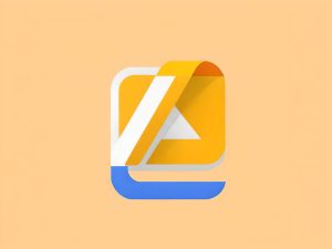 How To Do Quattrocento Font In Google Slides - Ciplav.com