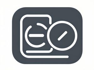 Note On Free Expansion In Thermodynamic Process - Ciplav.com