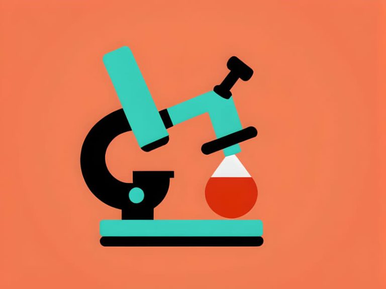 Difference Between Compound And Dissecting Microscope - Ciplav.com