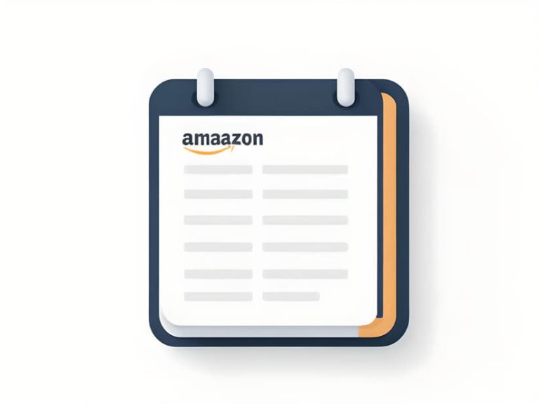 List Of Amazon Book Categories And Subcategories - Ciplav.com
