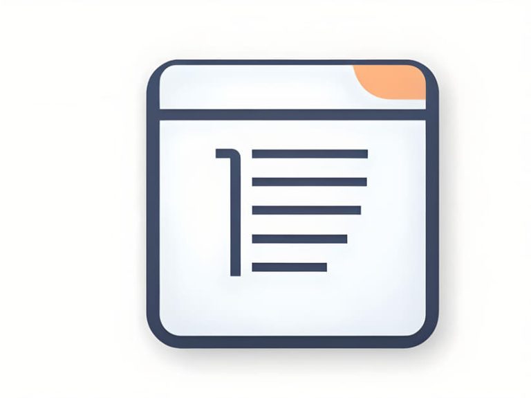 What Is The English Meaning Of Tabulating - Ciplav.com