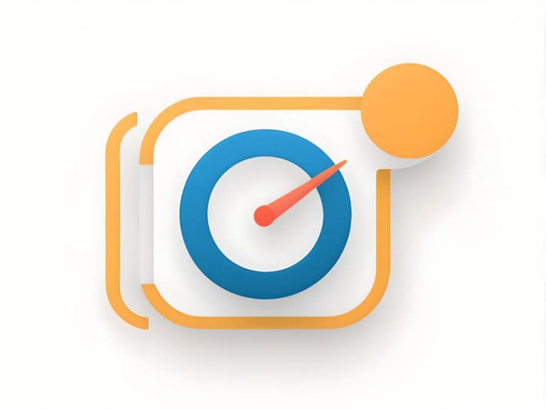 When Can You Reclassify In High School - Ciplav.com