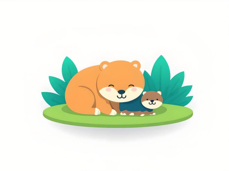 Difference Between Sleep And Hibernate In Animals - Ciplav.com