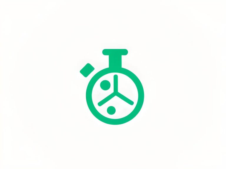 What Is The Toxicologic Definition Of A Chemical - Ciplav.com