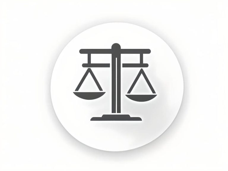 What Are The Prejudices Of Juror 7 - Ciplav.com