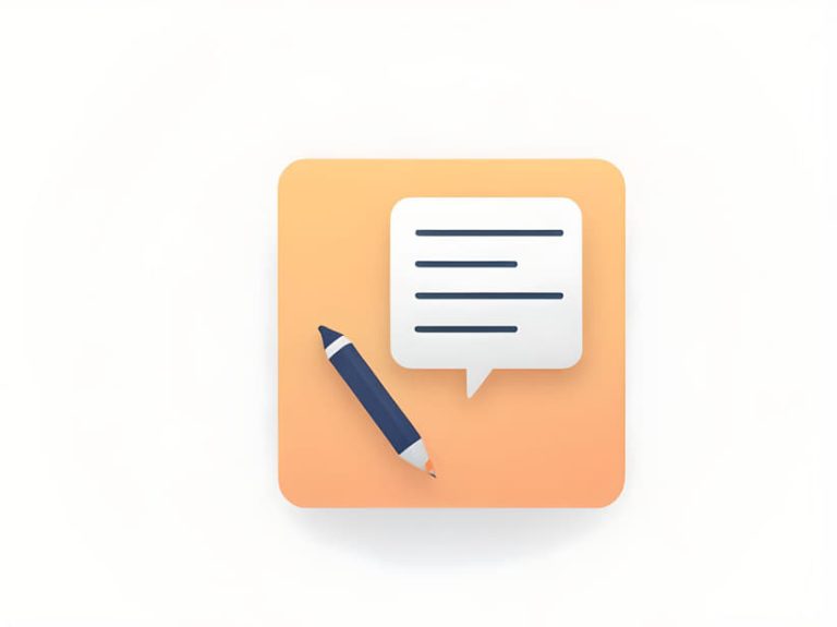 How To Write A Testimonial For Someone - Ciplav.com