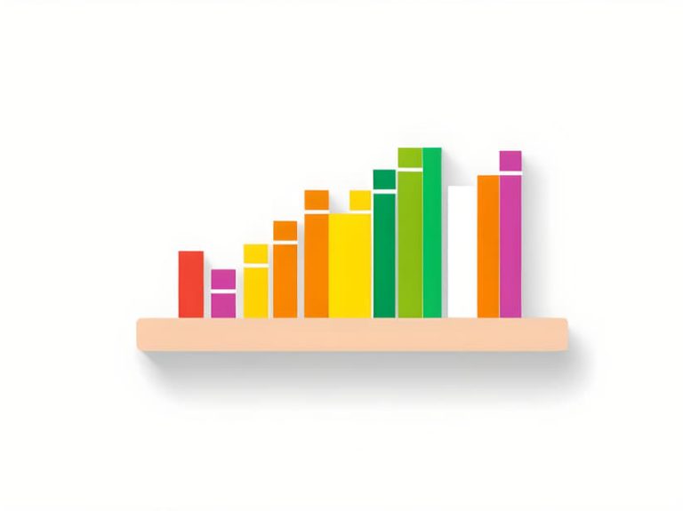 How To Use Cuisenaire Rods To Teach Fractions - Ciplav.com