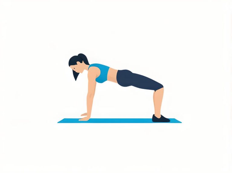 Core Strengthening Exercises After Back Surgery - Ciplav.com