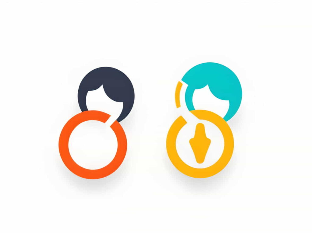 Difference Between Horatian And Juvenalian Satire - Ciplav.com