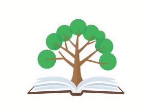 The Book Of Trees Visualizing Branches Of Knowledge - Ciplav.com