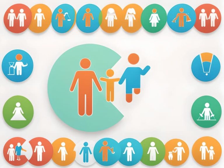 Hybridization Techniques And Handling Of Segregating Population ...