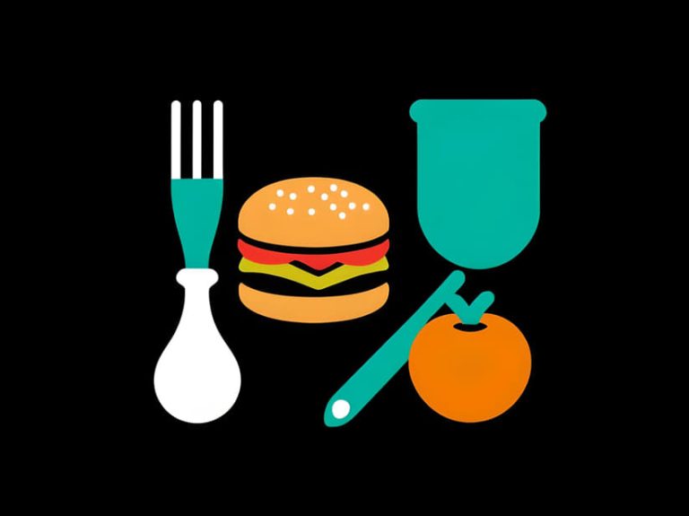 Difference Between Hygienic And Unhygienic Food - Ciplav.com