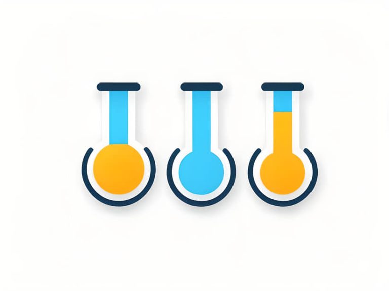 Explain The Difference Between Turbidimetry And Nephelometry - Ciplav.com