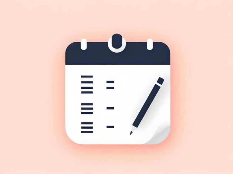 List Of Tax Write Offs For Hairstylists - Ciplav.com