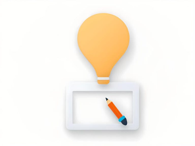 How To Teach Pragmatics In The Classroom - Ciplav.com