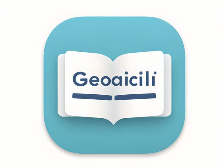 A Sentence With The Word Geologically - Ciplav.com