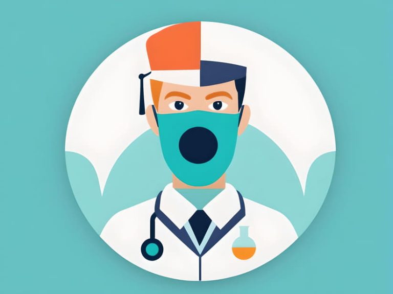 What Is The Role Of Forensic Toxicologists - Ciplav.com