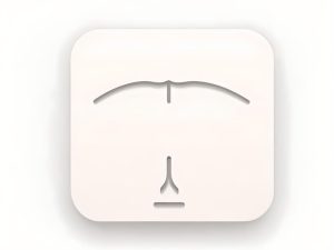 The Jugular Notch Corresponds To The Level Of - Ciplav.com