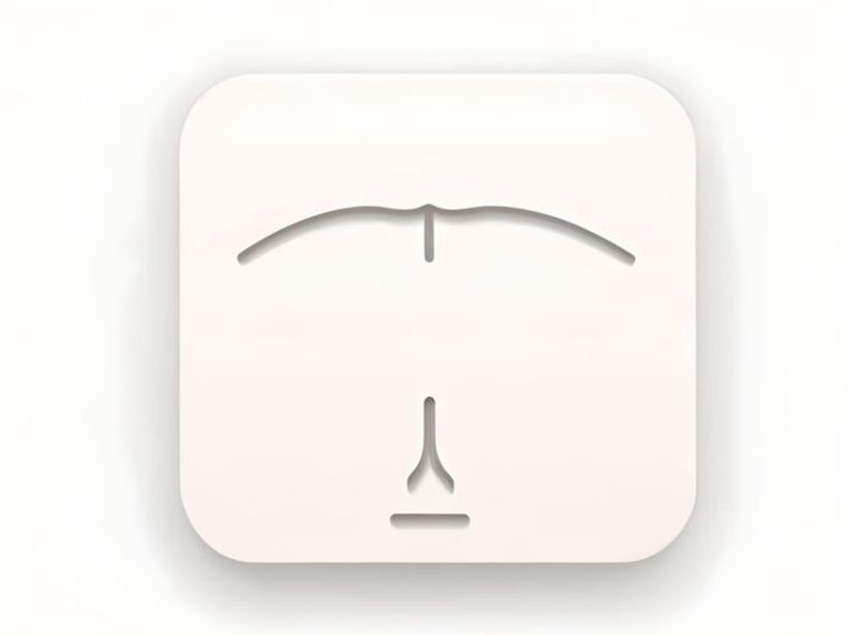 The Jugular Notch Corresponds To The Level Of - Ciplav.com