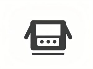 Placing Of Till Points Of Small Butcheries - Ciplav.com
