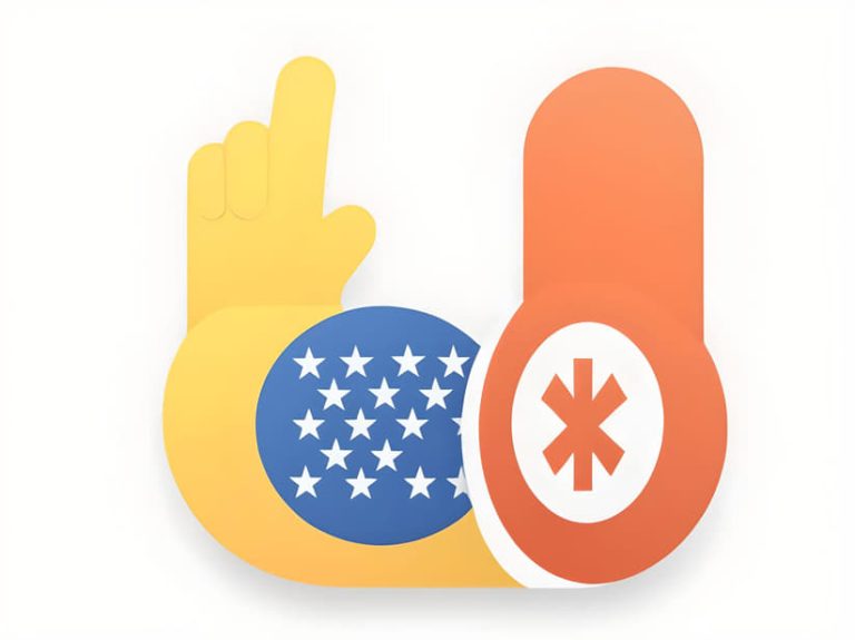 What Is An Example Of A Republicanism - Ciplav.com