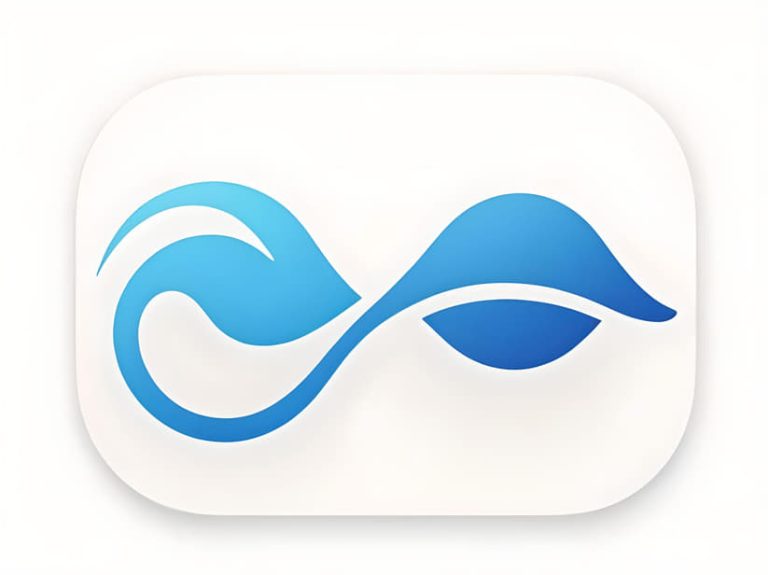 How Do Oscillations Move In A Transverse Wave - Ciplav.com