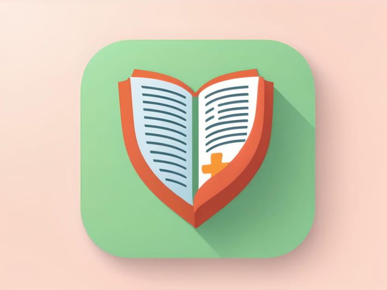 Bible Verse About Confronting Sin In Others - Ciplav.com
